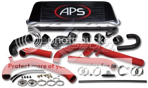 05 STi ATP gt35r build | Subaru WRX Forum