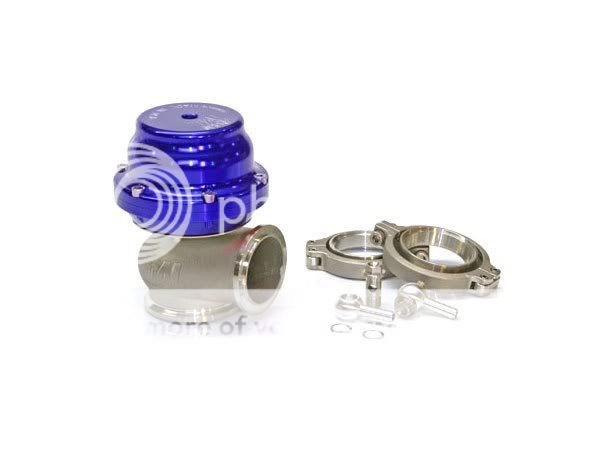 05 STi ATP gt35r build | Subaru WRX Forum