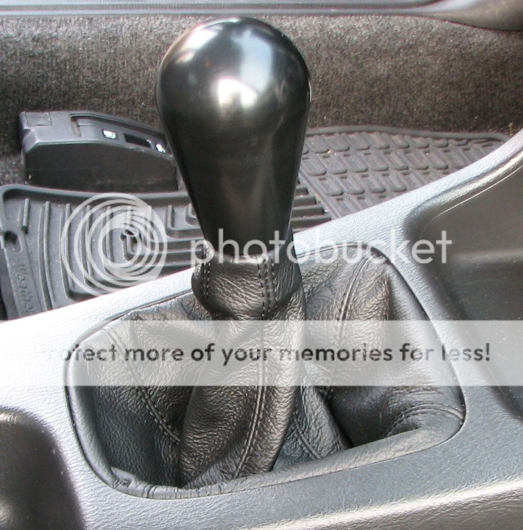 Shift And Parking Brake Boots at Jason Snider blog