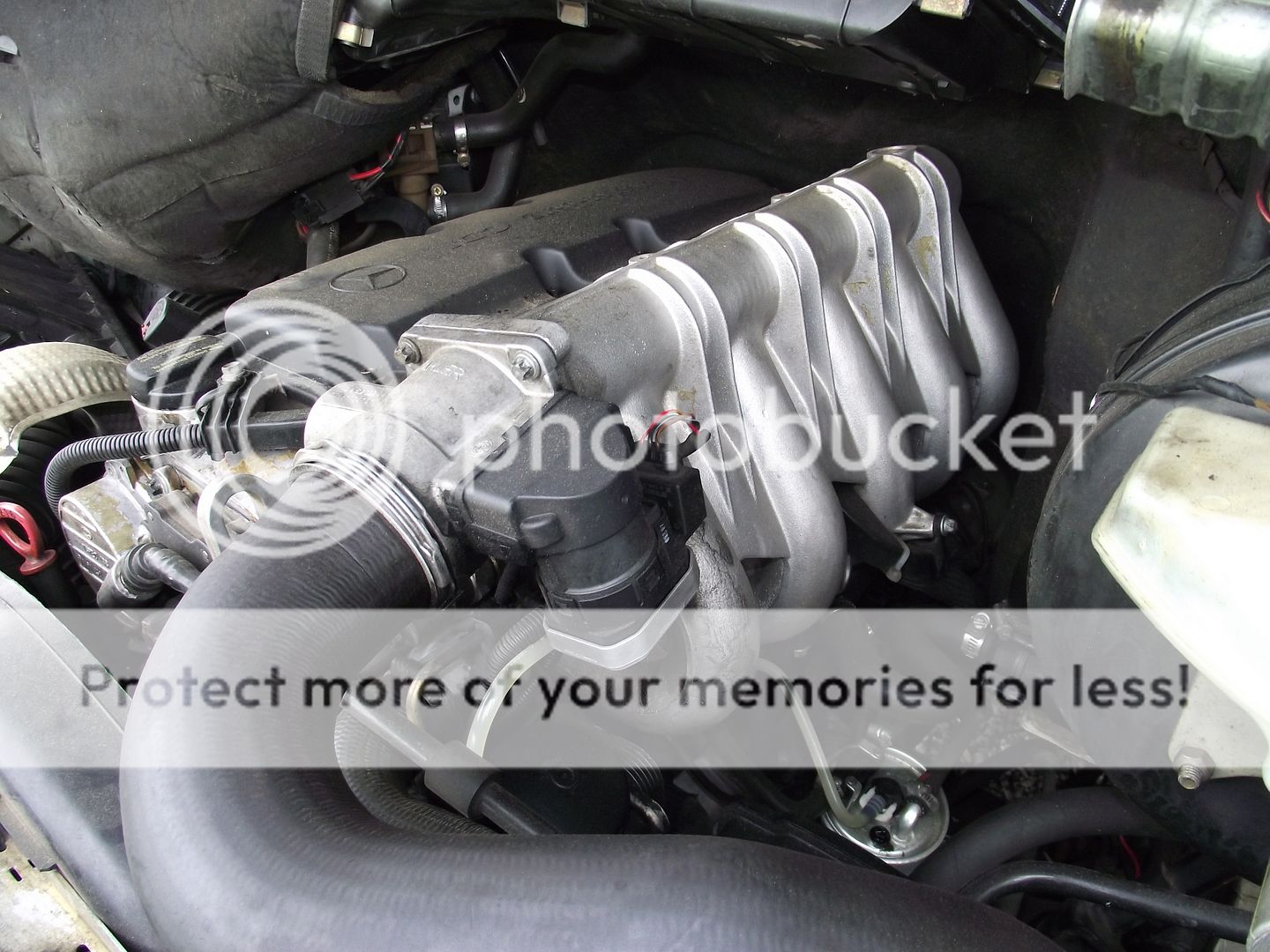 EGR | Sprinter-Source.com