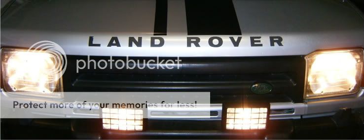 Help! Check Engine Light Flashing every now and then. | Land Rover and ...