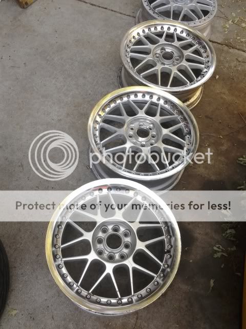 racing hart type c2 17x7 4x100/4x114.3 +38 offset with ddc lips 400.00 ...