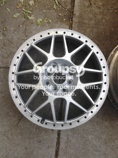 racing hart type c2 17x7 4x100/4x114.3 +38 offset with ddc lips 400.00 ...