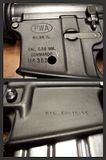 PWA Commando AR-15 | Gun and Game Forum
