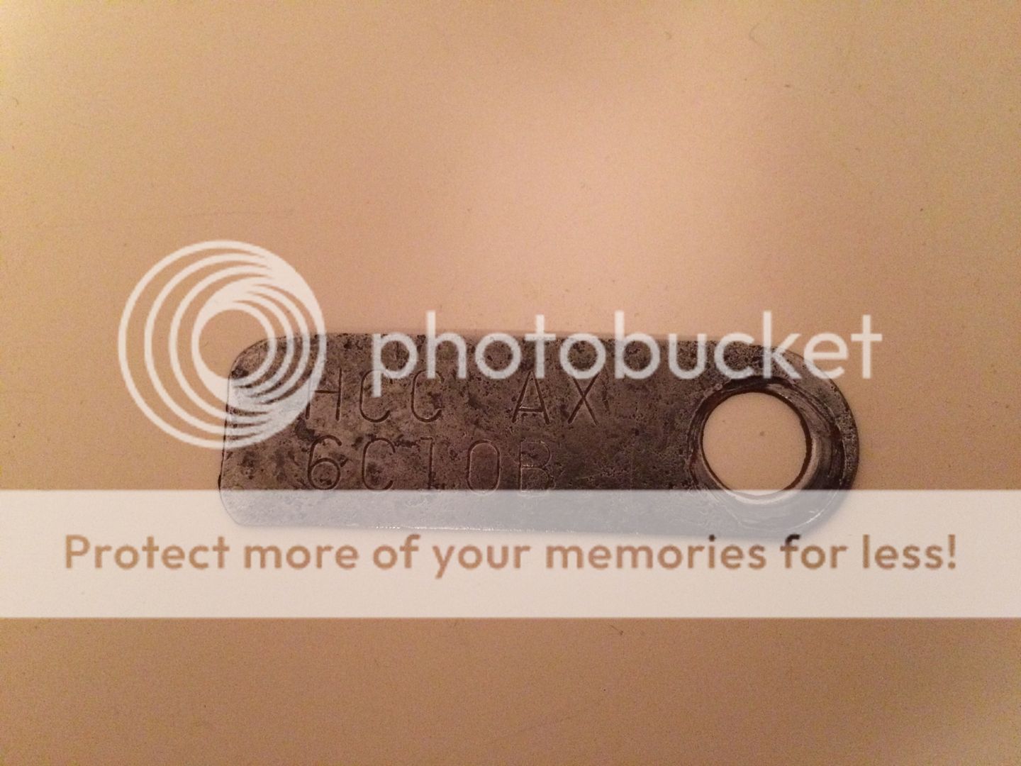 ID 2 steering boxes? | Vintage Mustang Forums