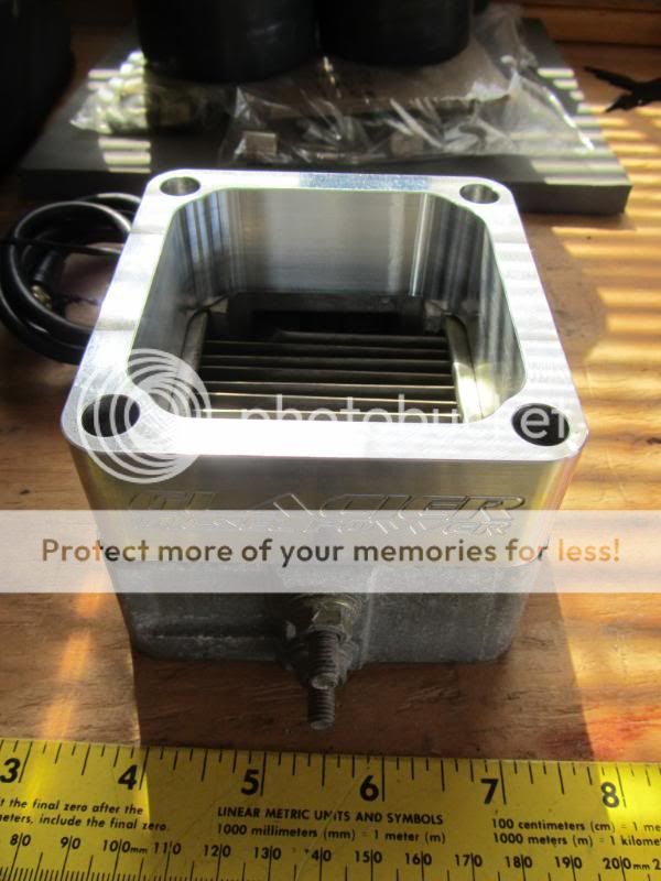 Grid heater delete??? | Cummins Diesel Forum