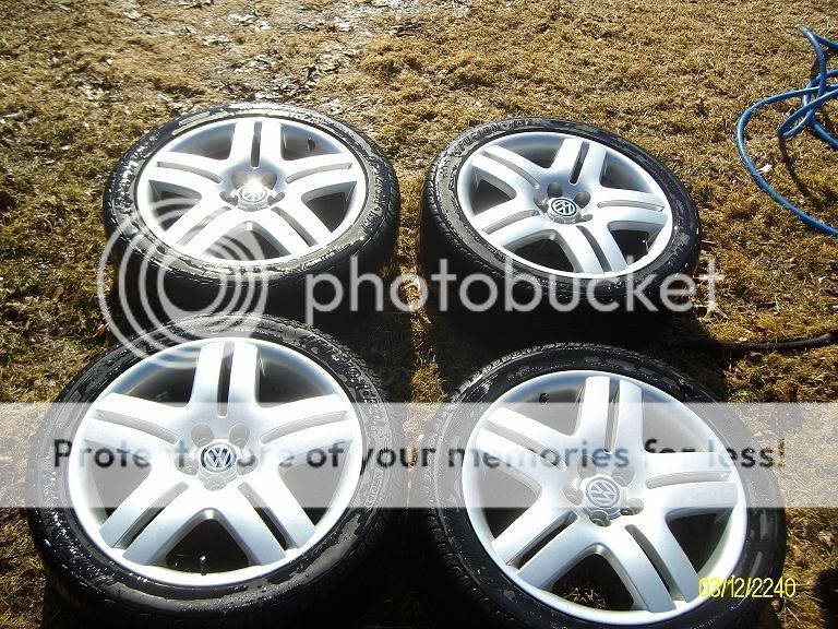 FS: long beaches(PA) | VW Vortex - Volkswagen Forum