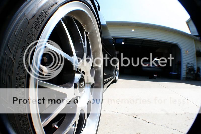 the stance thread | Page 5 | VW Vortex - Volkswagen Forum