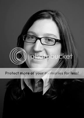 Inspire Me, My Architecture Inspiration...: August 2006