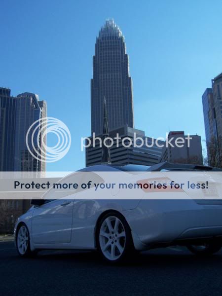 Post up your civic with Painted HFP Rims! | 8th Generation Honda Civic ...