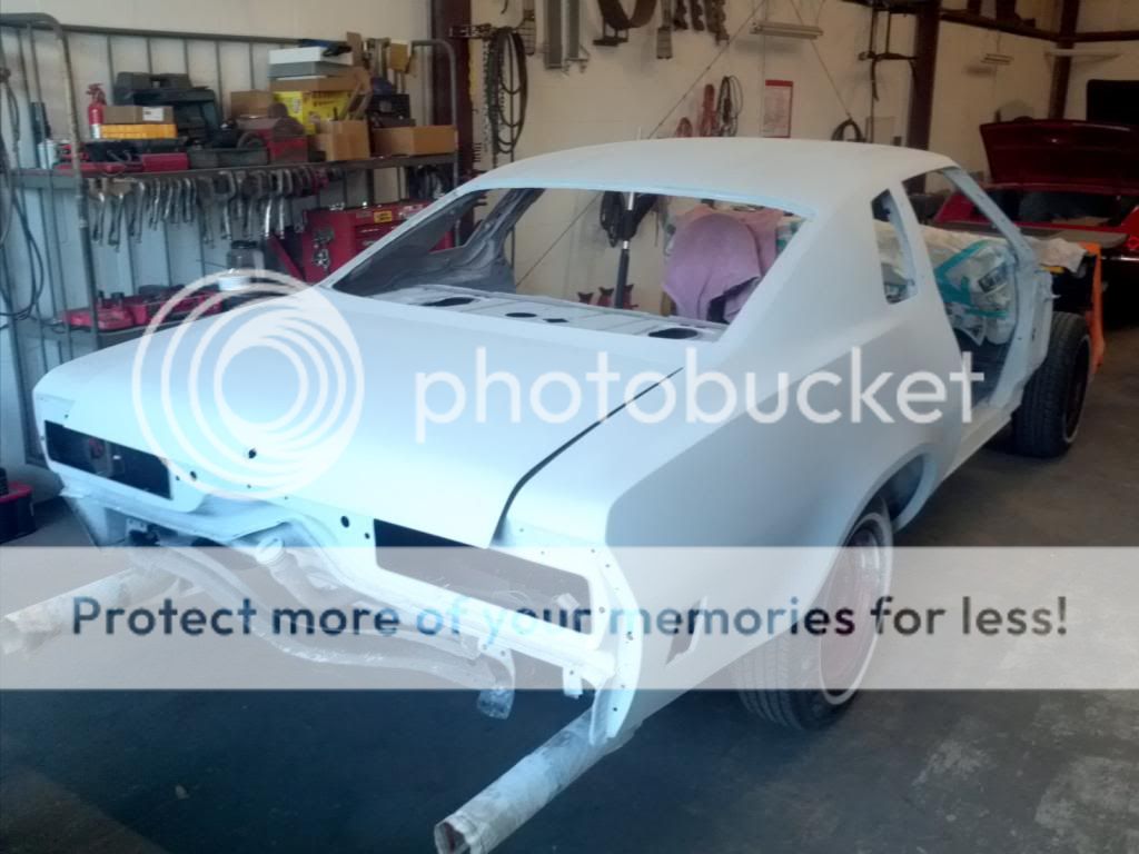 W.E.D. Winning Edge Designs questions and comments... - Page 217 - R/C ...