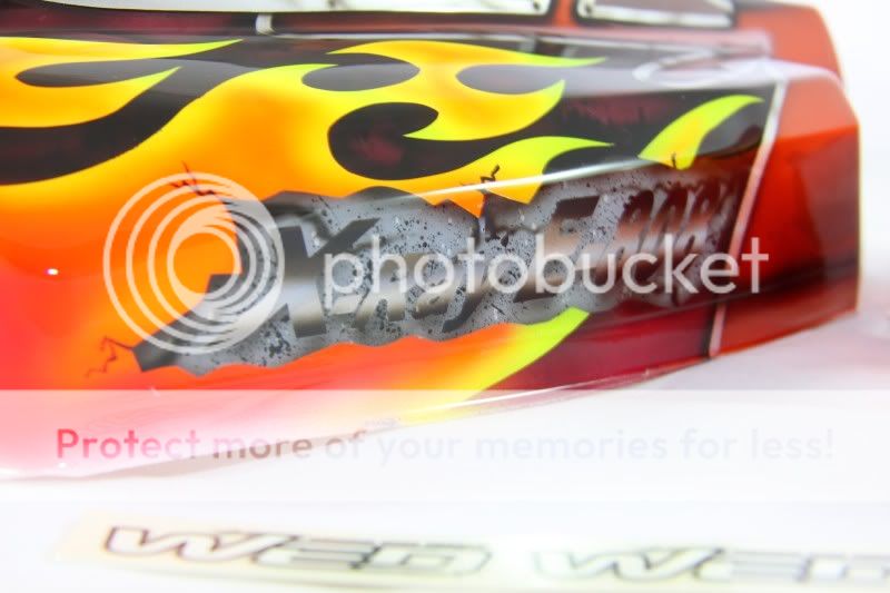 W.E.D. Winning Edge Designs questions and comments... - Page 70 - R/C ...