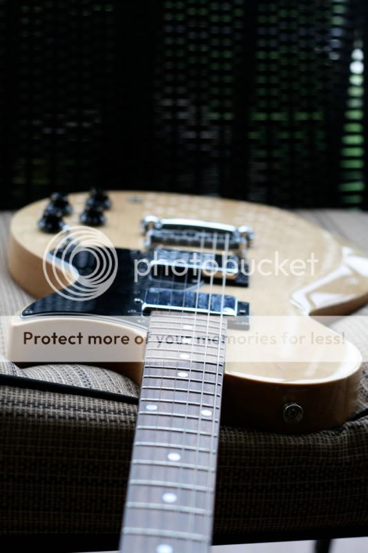 Have you guys heard of a Fernandes LS-75S? | Tokai & Japanese Guitar Forum