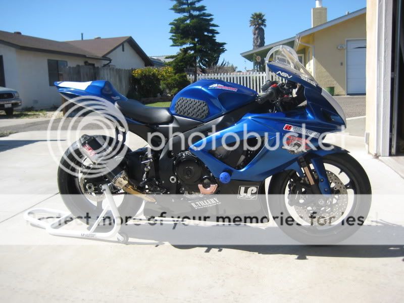 I'm officially a fan of gp shift pattern! | Suzuki GSX-R Motorcycle ...