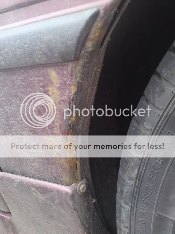 Cavalier Gsi | Vauxhall Owners Network Forum