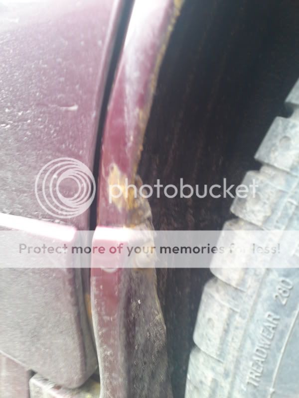 Cavalier Gsi | Vauxhall Owners Network Forum