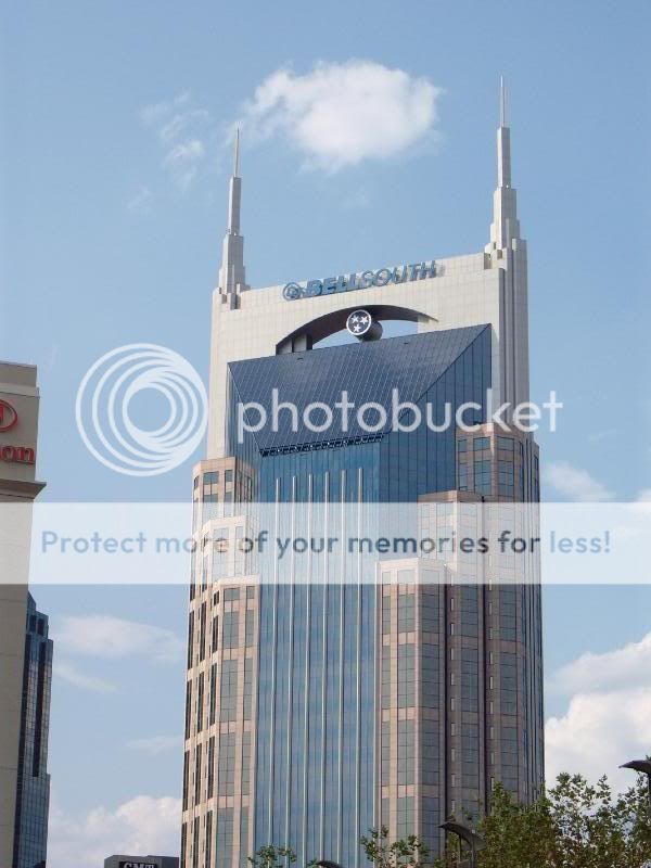 buildings that look like things | SkyscraperCity Forum