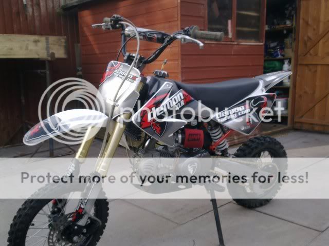 Location: manchester