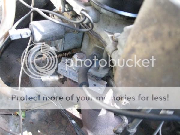 T25 2ltr CU code timing | Volkszone Forum