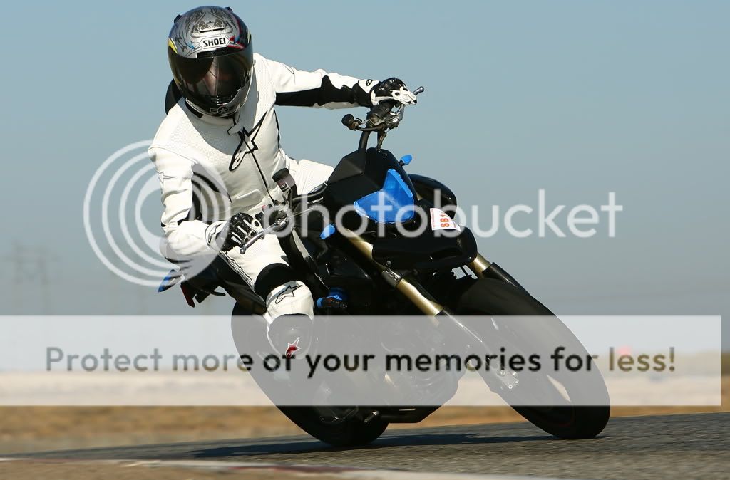 Ciao Hypertards | Ducati.ms - The Ultimate Ducati Forum