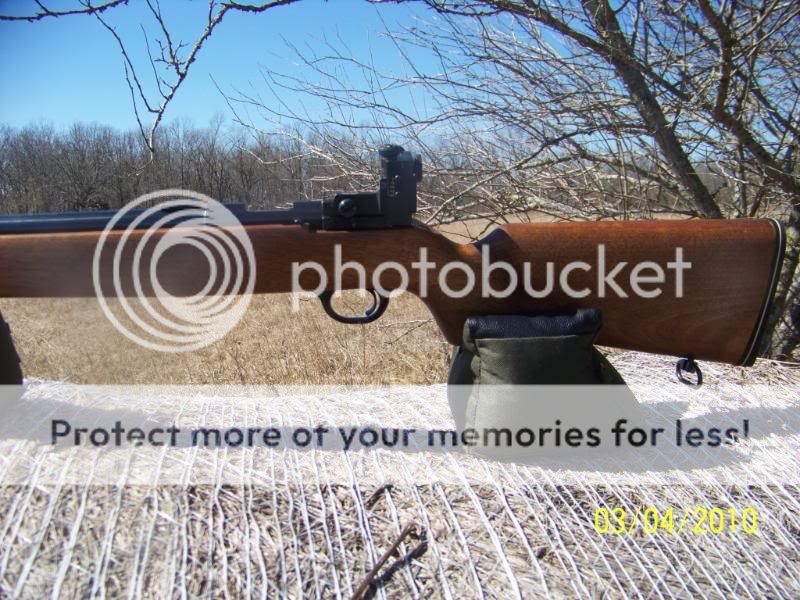 Finally an H&R M12 | Rimfire Central Firearm Forum