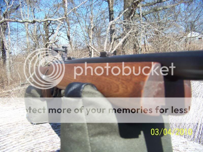 Finally an H&R M12 | Rimfire Central Firearm Forum