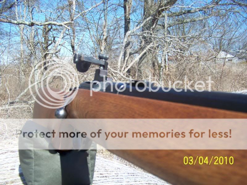 Finally an H&R M12 | Rimfire Central Firearm Forum