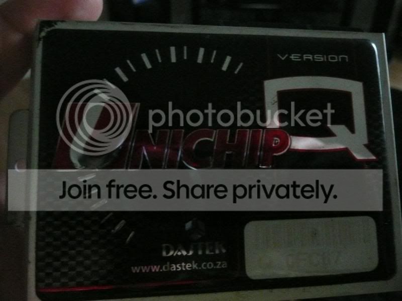 dastek unichip version Q | Driftworks Forum
