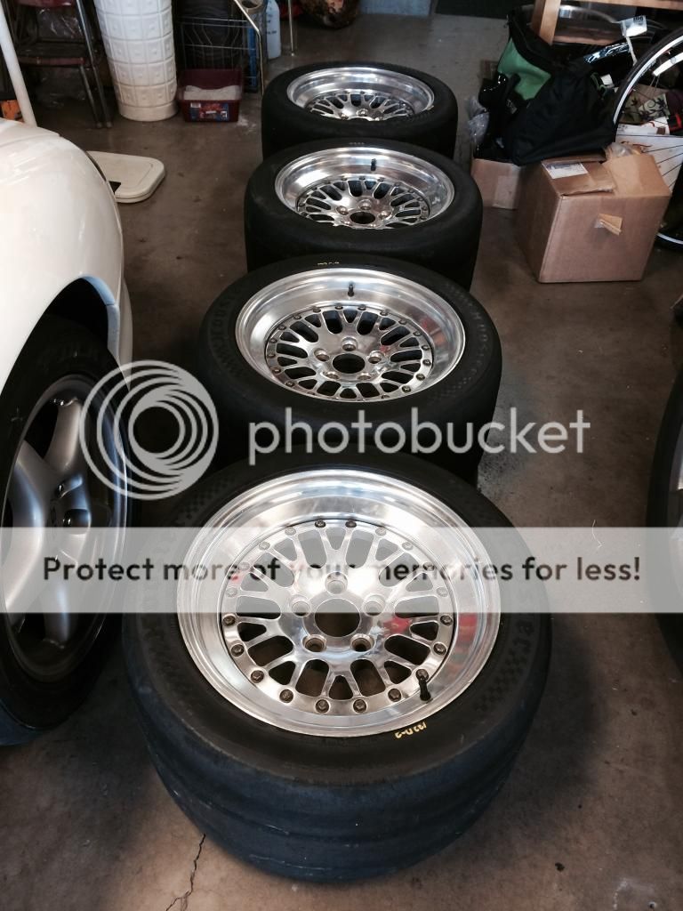 Yet another build thread... LS1 content inside | Page 3 | VW Vortex ...