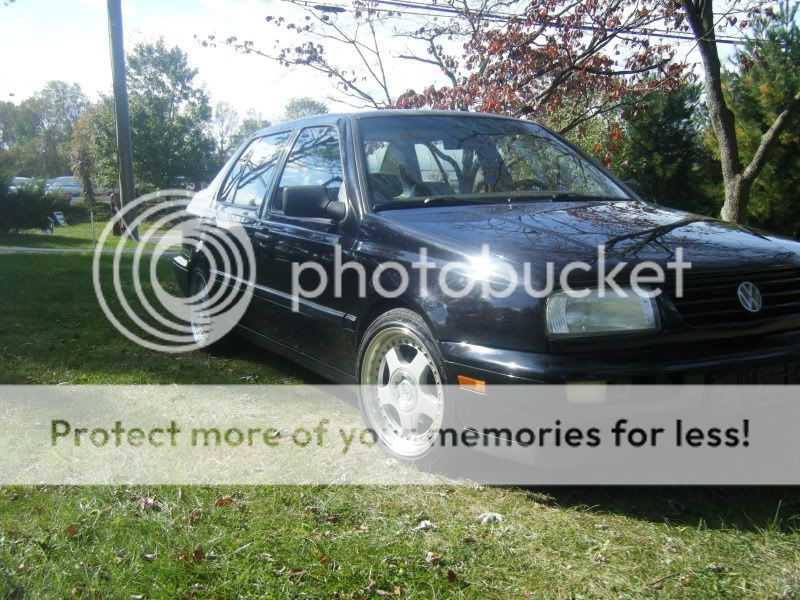 1997 Jetta TDI in PA $4k, 220,XXX, great car! | TDIClub Forums