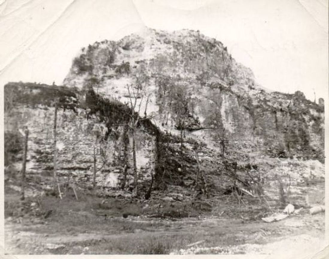 Peleliu (Pt 3) - SimHQ Forums