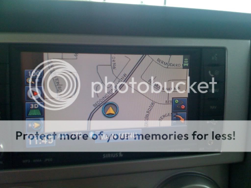 mygig? | Jeep Wrangler Forum