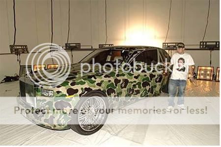 Random nice car photos inside | Page 4 | Supra Forums