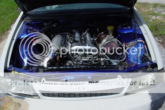 OMG RWD FIRST GEN ALTIMA!!!!! ahhhhh!!! | The Nissan Club