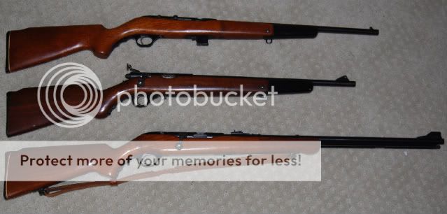 352 short stroke | Rimfire Central Firearm Forum