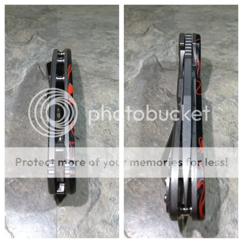 ShepardCC: Custom Knife Scales & Backspacers **Books OPEN ...