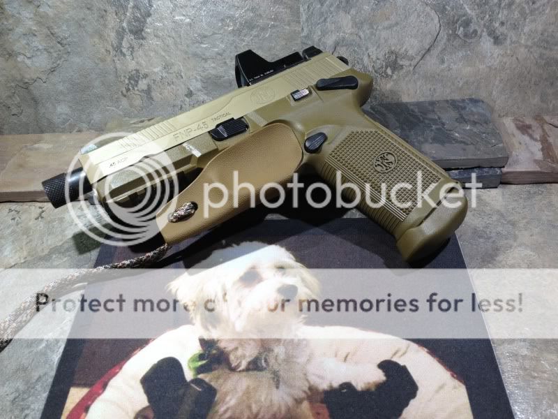 ShepardCC: Custom Knife Scales & Backspacers **Books OPEN** | Page 2 ...