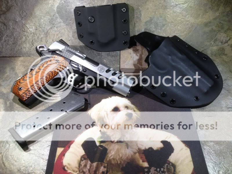 ShepardCC: Custom Knife Scales & Backspacers **Books OPEN ...