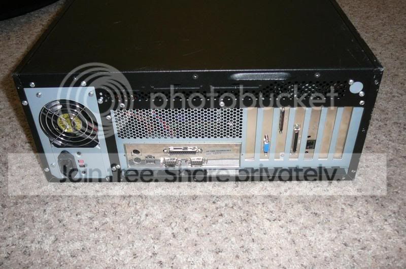 Test Bench build... BIG Pictures | DIYMobileAudio.com Car Stereo Forum