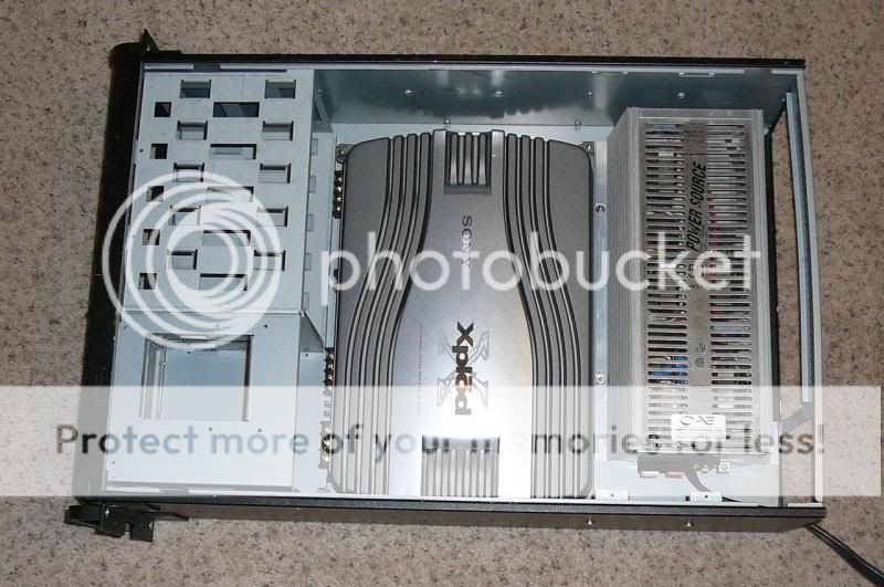 Test Bench build... BIG Pictures | DIYMobileAudio.com Car Stereo Forum